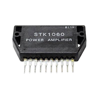 IC STK1060