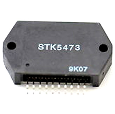 IC STK5473