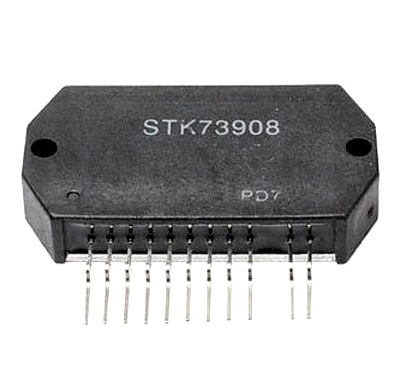 IC STK73908