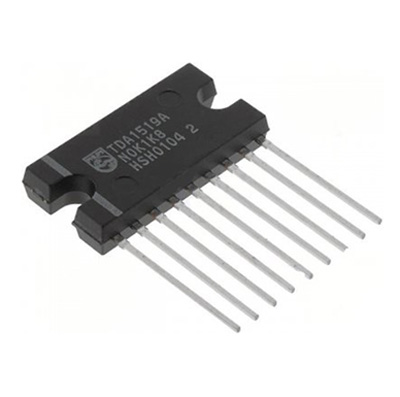 IC TDA1519A