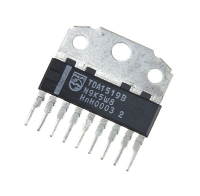 IC TDA1519B