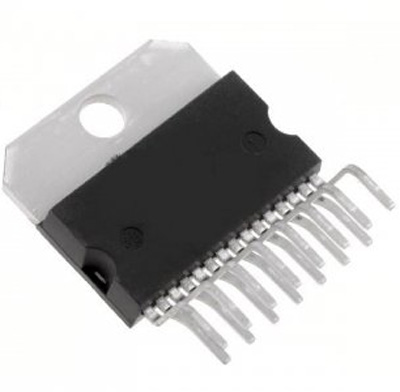 IC TDA1675A