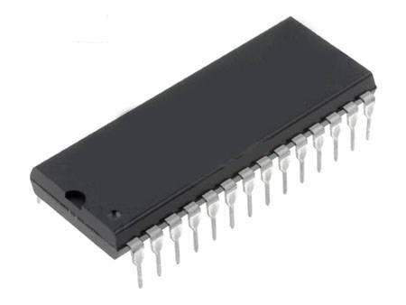 IC TDA3500