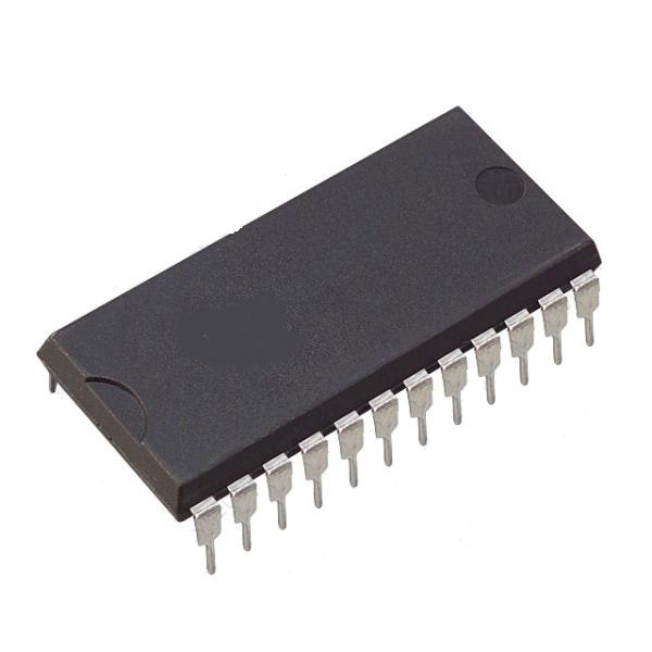 IC TDA3590A