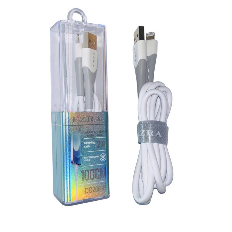 KABL USB A- Bmicro M/M 1m IPHONE BELI