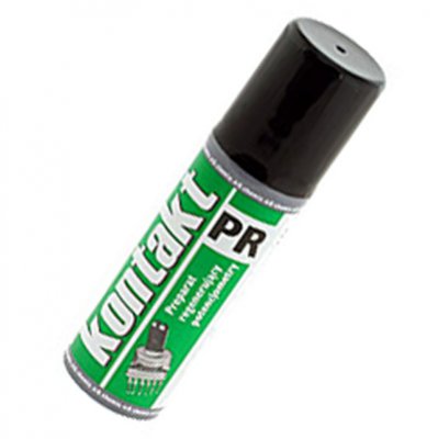 SPREJ KONTAKT PR 60ml