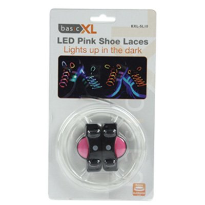 LED PERTLE BXL-SL10