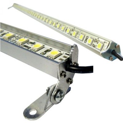 LED SIPKA 980mm (6331)