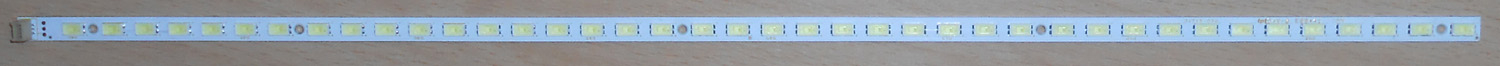 LED TRAKA LG 32inc EDGE 40 DIODA