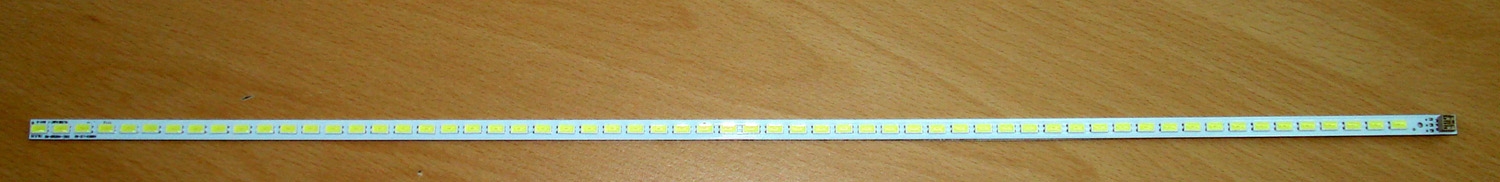 LED Traka za Samsung 40inch OLED & EDGE