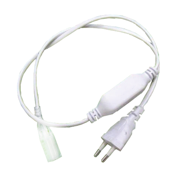 Prikljucni kabel za napajanje LTR-PK220/3528