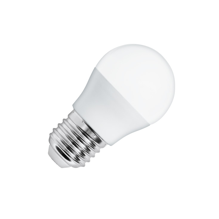 LED sijalica klasik toplo bela 5W LS-G45-WW-E27/5