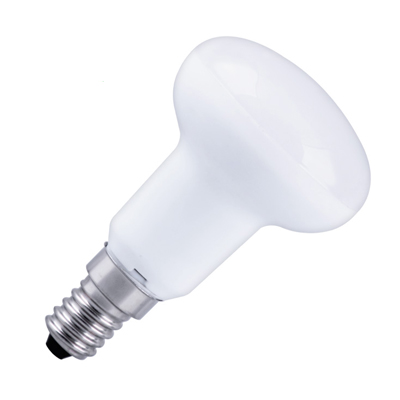 LED sijalica bela 2,9W LSV07NW-E14/3