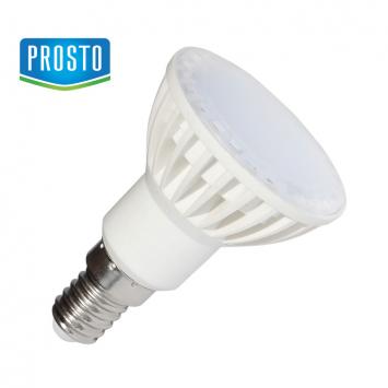 LED sijalica spot hladno bela 5.8W LS-SP7-CW-E14/5,5