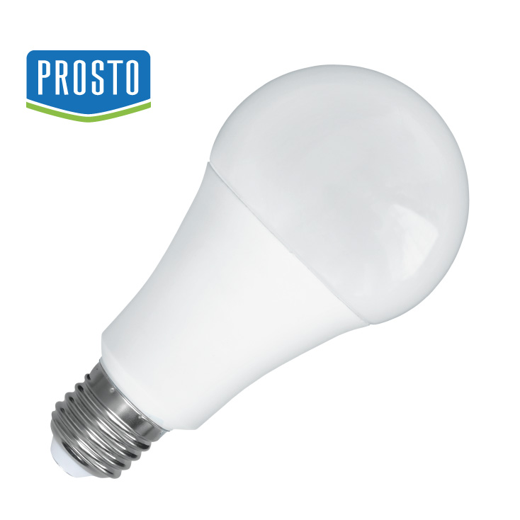 LED sijalica klasik hladno bela 18W LS-A80-CW-E27/18