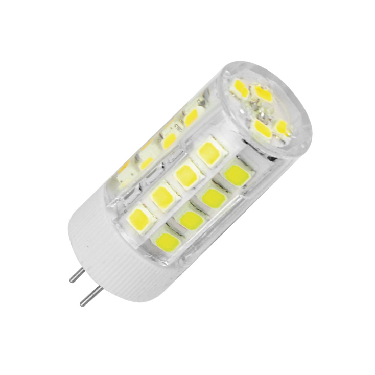LED sijalica G4 3W hladno bela LMIS003W-G4/3