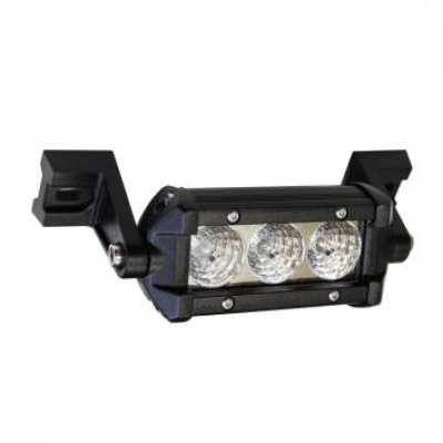 LED lampa 9W SM-960