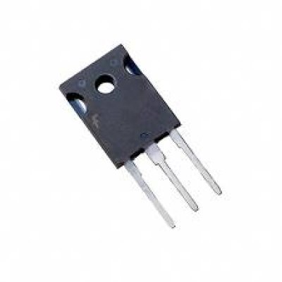 TRANZISTOR IGBT 20N60A4