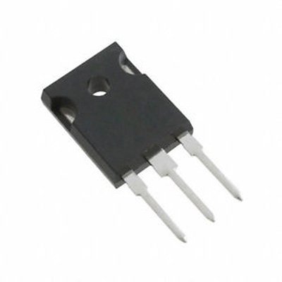 TRANZISTOR IGBT 20N60B3