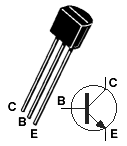 TR.2SB1066