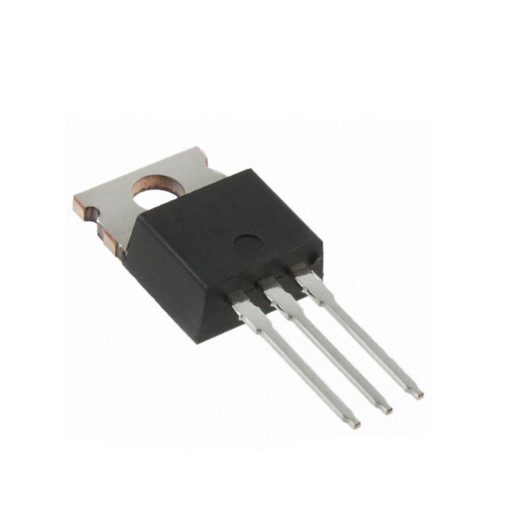 TRANZISTOR IGBT IRG4BC40UPBF