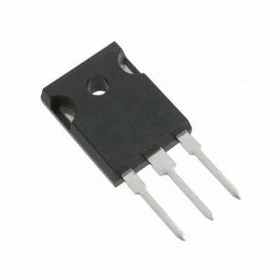 TRANZISTOR IGBT IRG4PC30UD