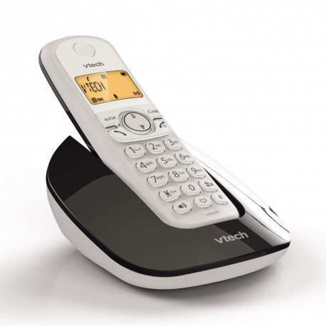 BEZICNI TELEFON VTECH OS1300-B