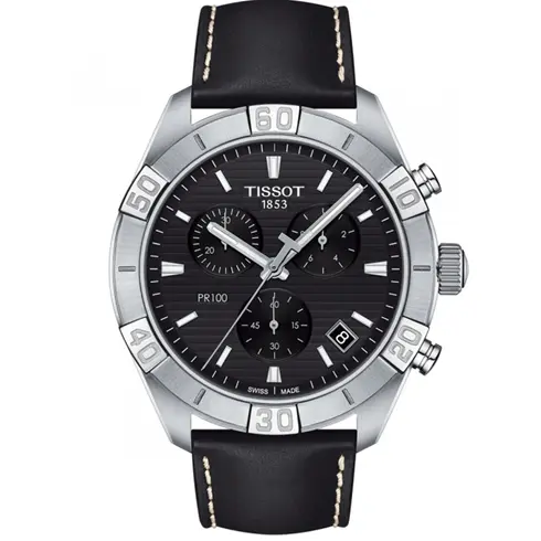 Tissot