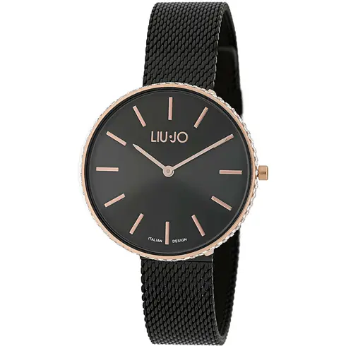 Liu Jo Luxury satovi