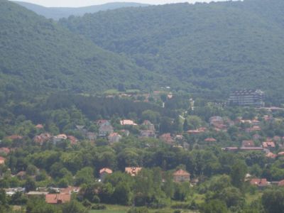 Sokobanja - smeštaj na vaučere