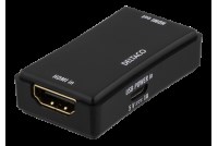 HDMI REPEATER 50M