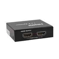 HDMI SPLITER 10 1/2