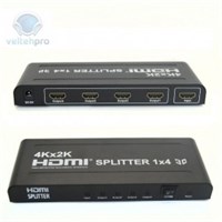 HDMI SPLITER 20 1/4