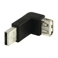ADAPTER USB/A POD UGLOM