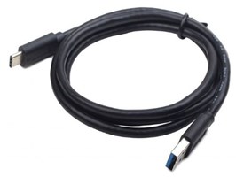 KABEL USB 3.0 A-C 0,5m