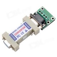 ADAPTER RS232 - RS485
