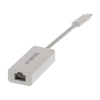ADAPTER USB C 3.1 - ETHERNET