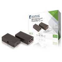 HDMI REPEATER 30M