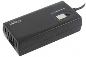 ADAPTER 5000mA 15-24V +USB