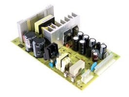 NAPAJANJE 2x5V 2,5A PD-2505 modul