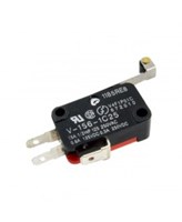 MIKROPREKIDAČ 3A 250VAC V-156-1C25