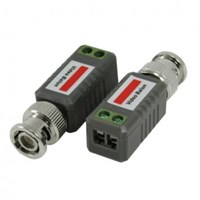 VIDEO BALUN BNC