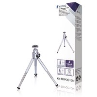 STALAK ZA KAMERU TRIPOD10