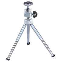 STALAK ZA KAMERU TRIPOD11