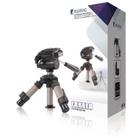 STALAK ZA KAMERU TRIPOD17