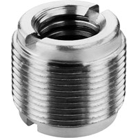 ADAPTER 5/8 - 3/8"