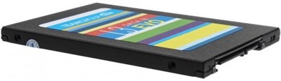 HARD DISK 240Gb SSD SATA3 L3 7mm