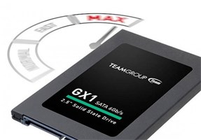 HARD DISK 480Gb SSD SATA3 GX1 7mm