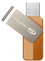 USB FLASH 128Gb 3.0 TeamGroup