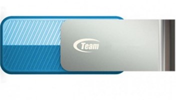 USB FLASH 16Gb TeamGroup